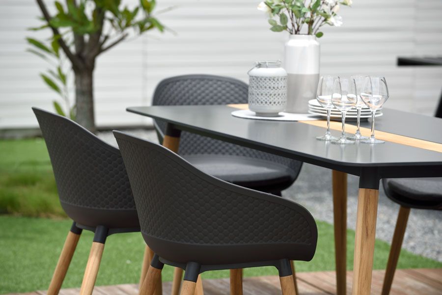 Comedores Archivos - Lifestyle