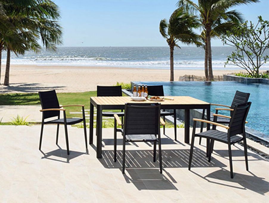 Comedores Archivos - Lifestyle